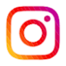 Instagram Support