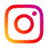 Instagram Support