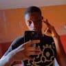 Moses Bernard