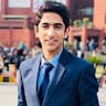 Zubair Tariq