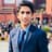 Zubair Tariq