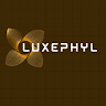 Luxephyltech