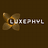 Luxephyltech