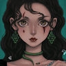 Martina