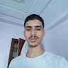 Hamza Ait addi