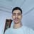 Hamza Ait addi
