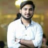 Faizan Pervaiz