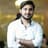 Faizan Pervaiz