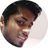 Rohan Stanly