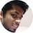 Rohan Stanly