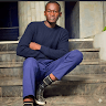 Sorel Mbongo pea