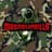 Magnolia Rilla