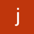 jean lavelanet