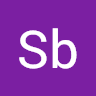 Sb Mlife