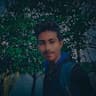 Sourav Biswas