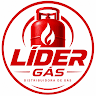 LÍDER GÁS