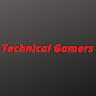 technical Gamers