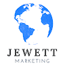 joryjewett88