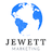 joryjewett88