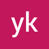 yk W