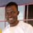 Justin Konkobo