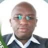 Paul Ng'ang'a