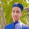 MD RAKIBUL ISLAM