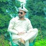 Wahid Ullah