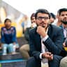 Rishabh Singh