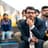 Rishabh Singh