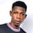 Tzoo Music