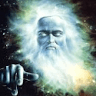 Archy Master