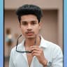 Nitin Sagar Maurya