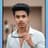 Nitin Sagar Maurya