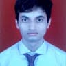 SAGAR NAYAK