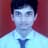SAGAR NAYAK