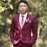 Anish Rai