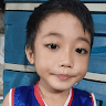 Aldrian Alaban