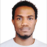 Damilola Agboola