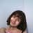 Thais Nascimento