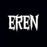 Ain'†Eren察