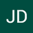 JD Arriaga