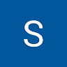 swipe