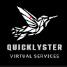 Quicklyster