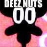 diznutis