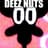 diznutis