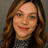 Alisha