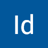 Id K