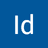 Id K