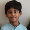 Shaurya Srivastava